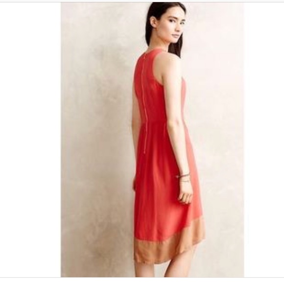 Sam & Lavi | Dresses | Sam Lavi Dress | Poshmark